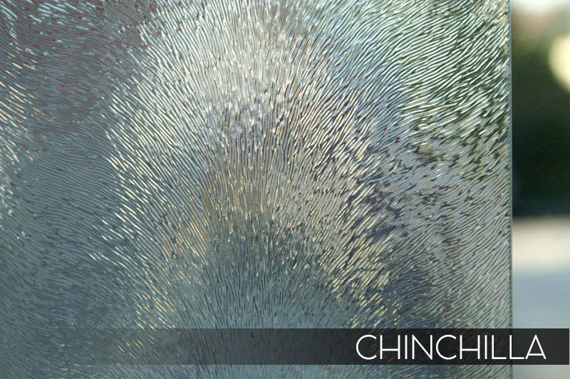 Vidrio Texturizado - VentanaRedonda.es